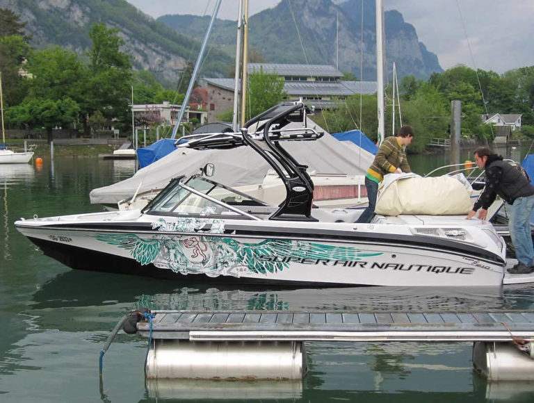 IMG_0128 – Sirek Büchel AG Buchs