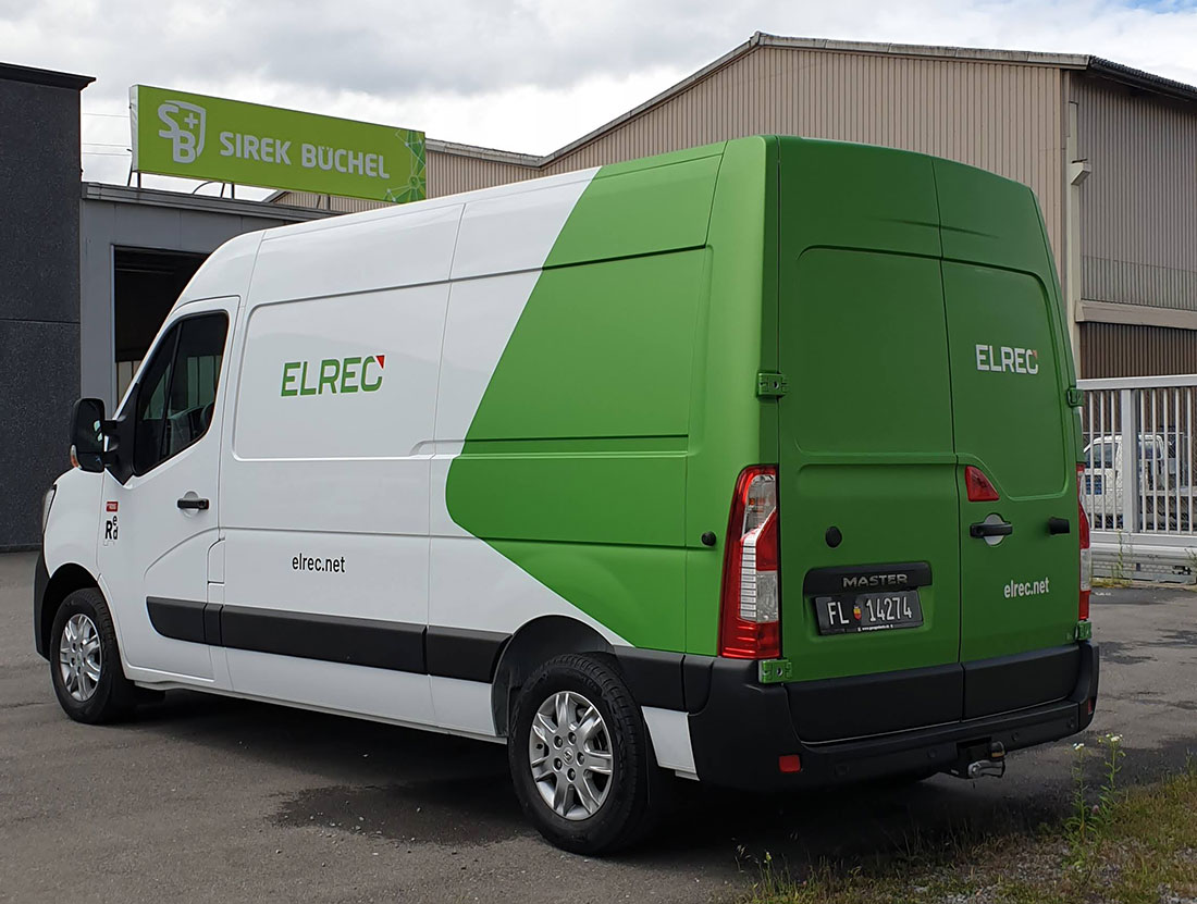 elrec_1100_831_ – Sirek Büchel AG Buchs